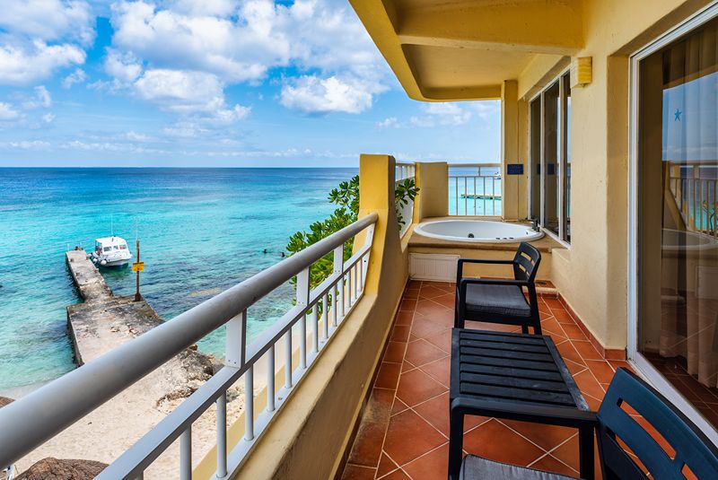 Playa Azul Hotel Azul Beach Resort Riviera Maya, Playa Del Carmen